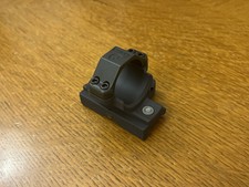 aimpoint comp m2 mount products for sale | eBay