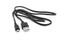 90cm USB Black Charger Power Cable for FreeStyle Libre Glucose Monitor ...