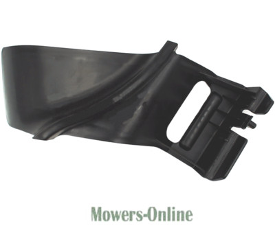 Genuine Toro Lawnmower Mulch Plug 125-1008 22280 22291 22293 22295 ...