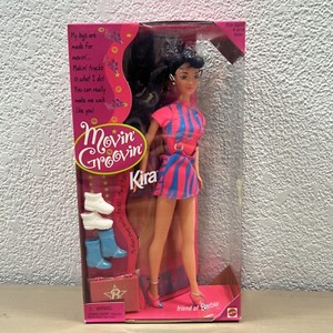 Collectorsfindings | eBay Stores