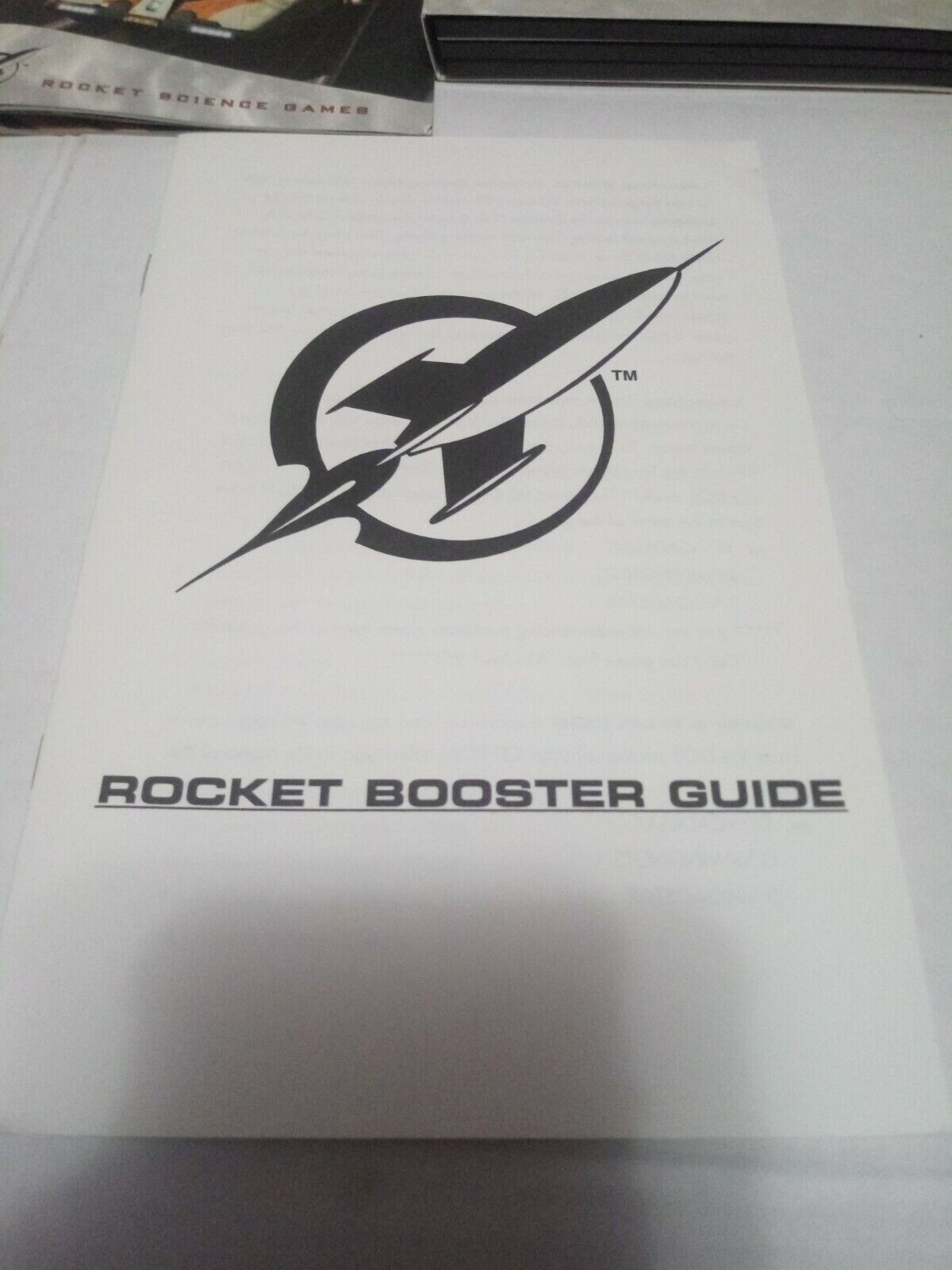 Loadstar: The Legend of Tully Bodine (PC, 1995) for sale online | eBay