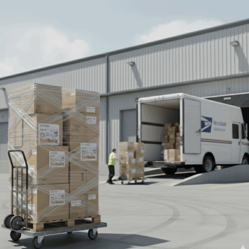 Deadman #5 - 2011 series DC comics NM+ [t | eBay