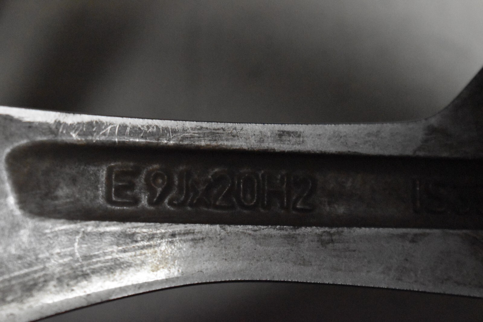 2019 BMW X5 OEM Factory 20" Wheels Rims 6883757 Take Offs for sale ...