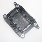 OEM Drive Assist Sensor Module Sensor&Bracket 68621782AA for 22-23 Jeep ...