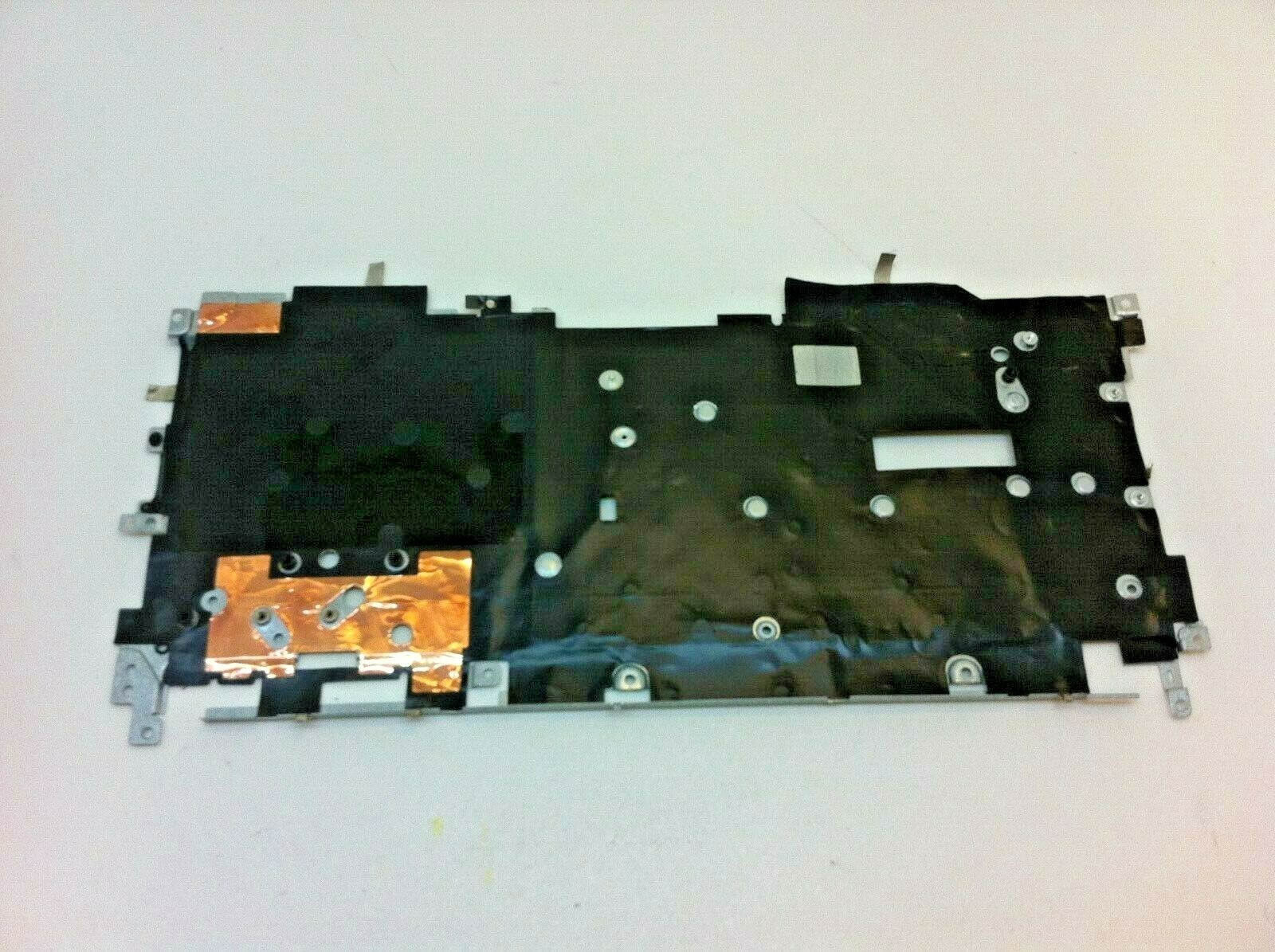 Genuine Acer Swift 1 SF113 Genuine Keyboard Support Bracket Mount Metal ...