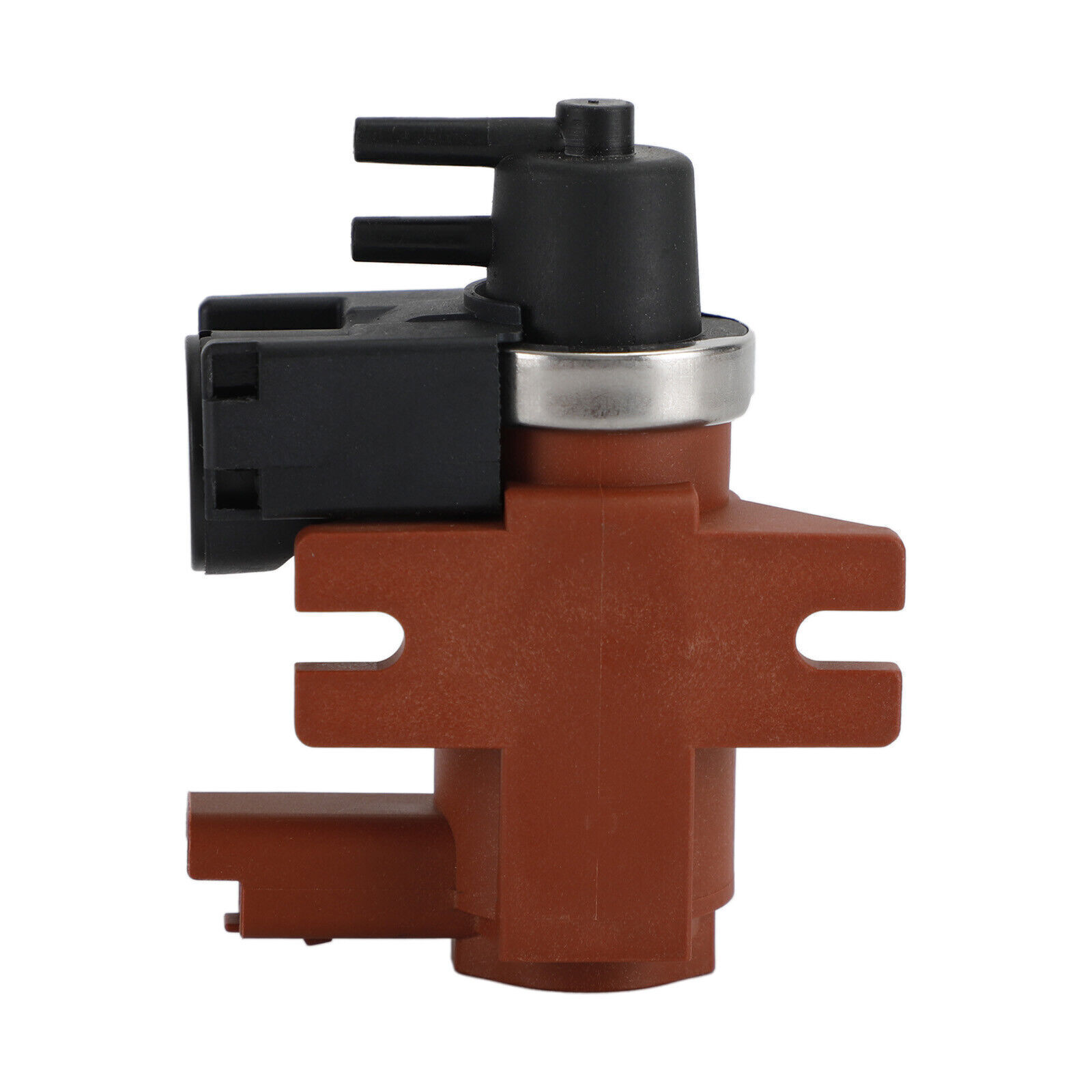 Turbo Boost Control Valve Fit for Ford Focus 2.0 TDCi 1449602 6G9Q ...