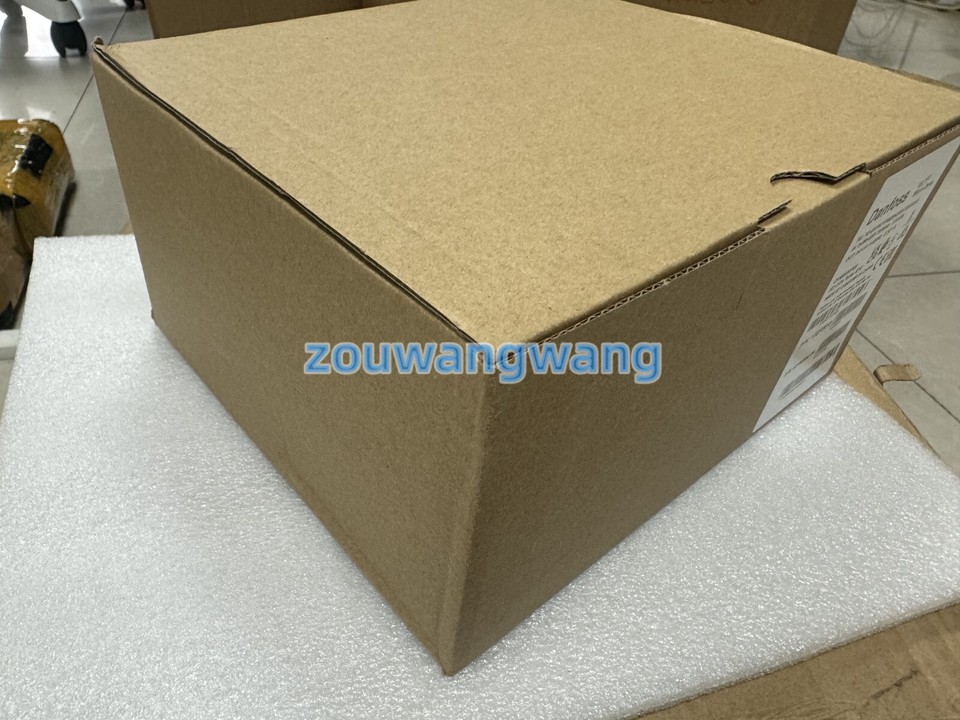 1PCS 132F0018 DANFOSS VLT MICRO DRIVE Best Price Quality Assurance | eBay