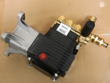 General TP2530 Pressure Washer Pump Series 51 for sale online | eBay