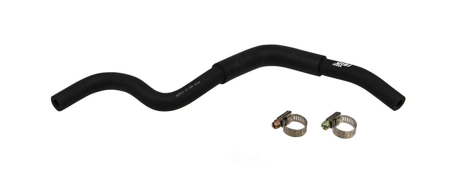 Power Steering Return Hose CRP PSH0402 for sale online | eBay