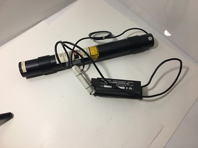 Lino 500 Series Imagesetter Laser system | eBay