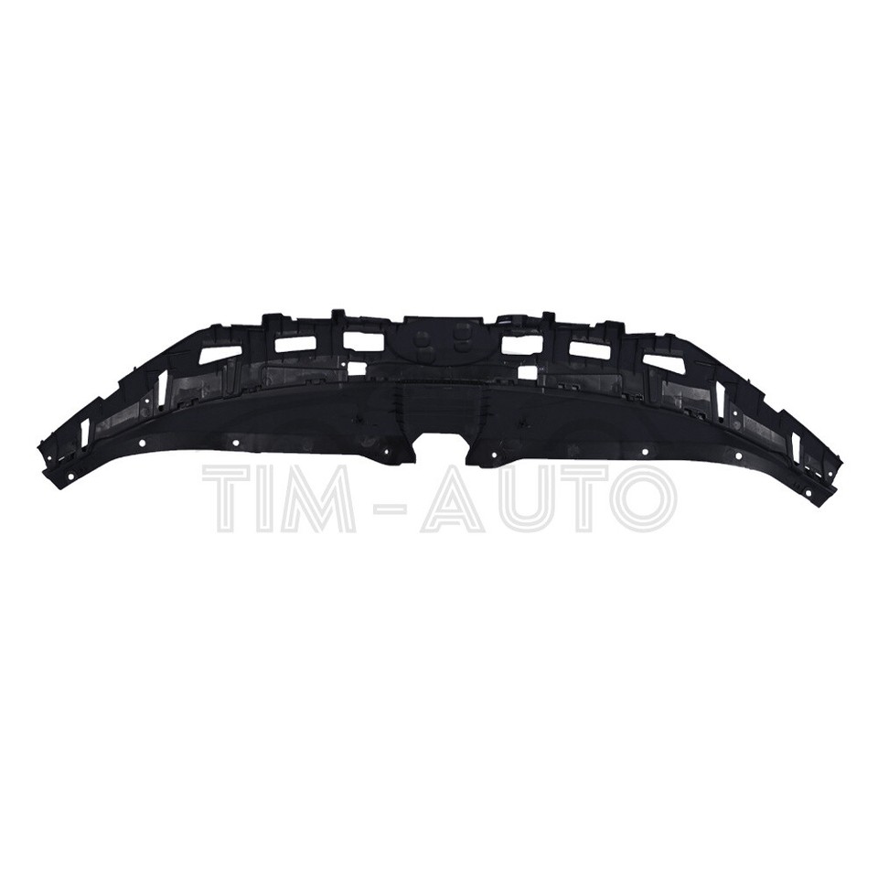 New Bumper Cover Reinforcement For 2024-2025 Hyundai Elantra 86391 ...