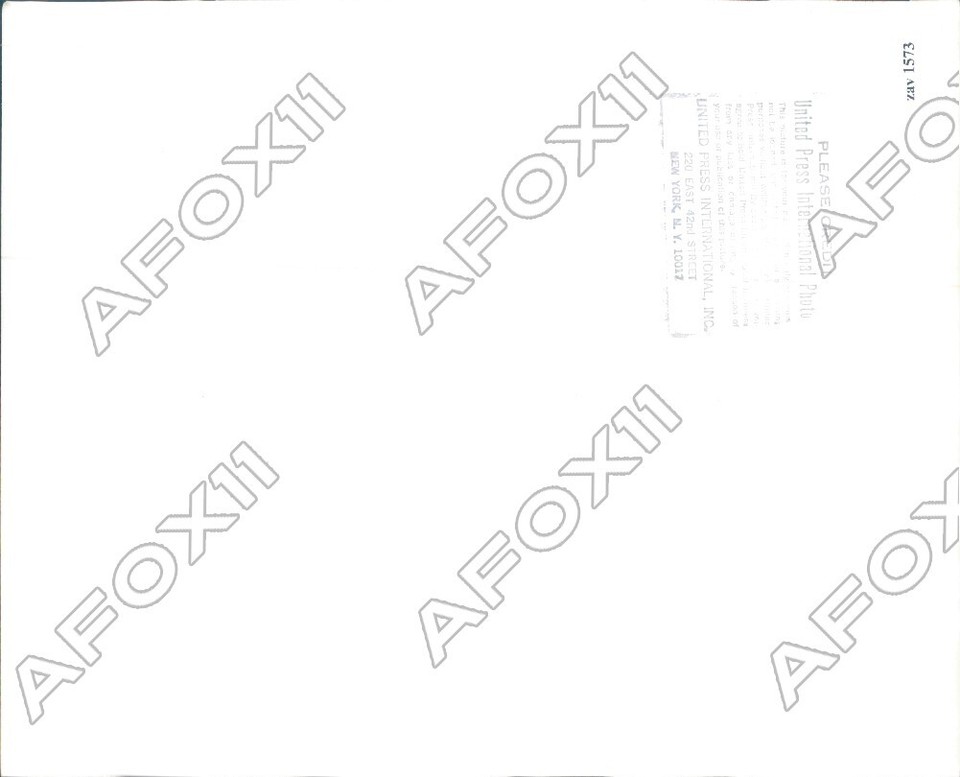 1969 Lightweight Boxing Title Fight Yoshiaki Numata vs Mando Ramos ...