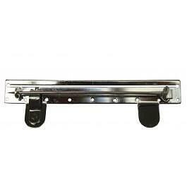 MEDAL MOUNTING BROOCH BARS, MEDAL RIBBON PIN ON BAR,CLUTCH AND PIN ...