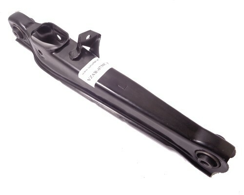 Control arm, Rear left VOLVO S40 V40 1996-2004 30620756 | eBay UK