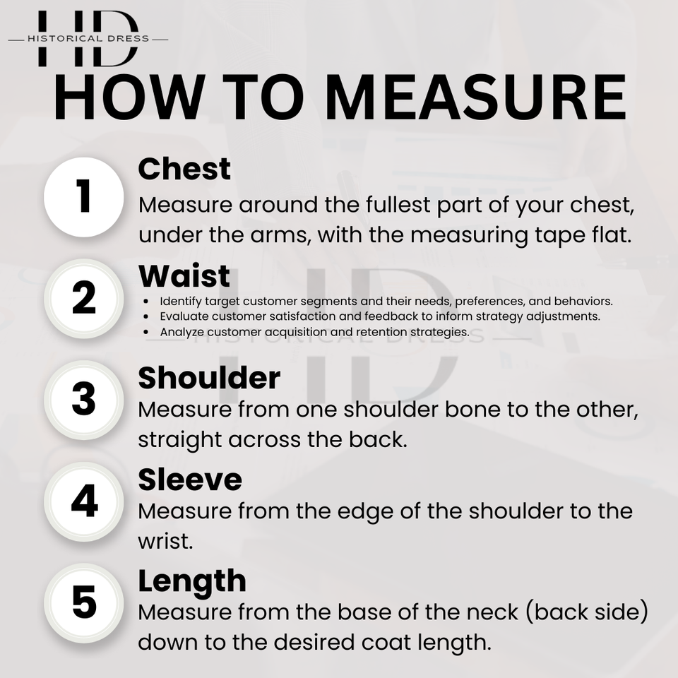 French Napoleonic Colonel Uniform Foot Grenadier Jacket Reenactment ...