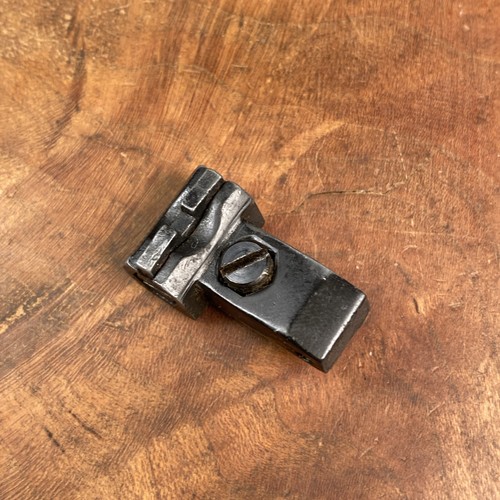 Rohm RG 34 T .22 - Revolver Part - Rear Sight - N13 | eBay