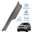 Genuine Land Rover Discovery 4 Ebony Black Loadspace Cover LR018337 for ...
