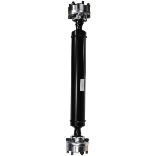 Front Drive Axle Shaft Driveshaft For 06-12 Mercedes X164 GL450 ML350 ...