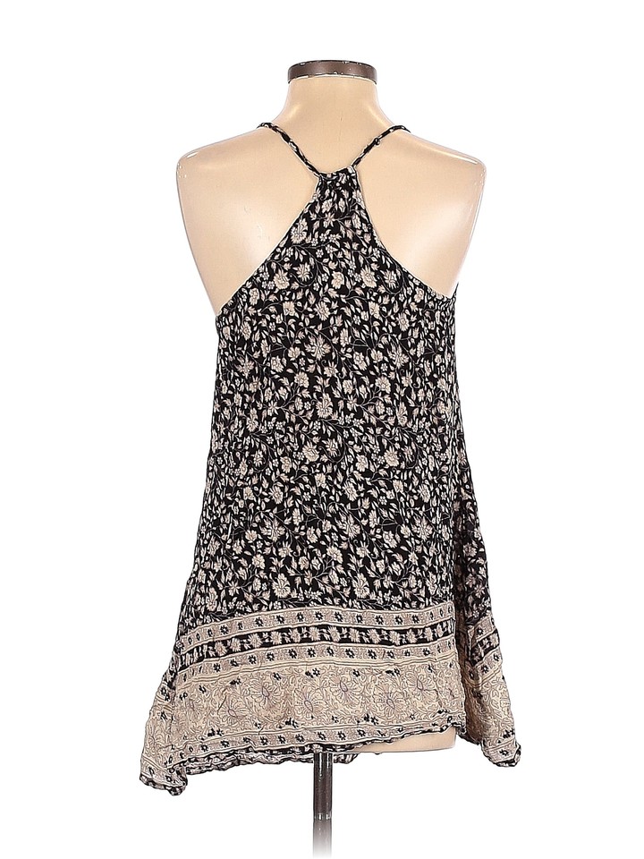 Raviya Women Black Casual Dress S | eBay