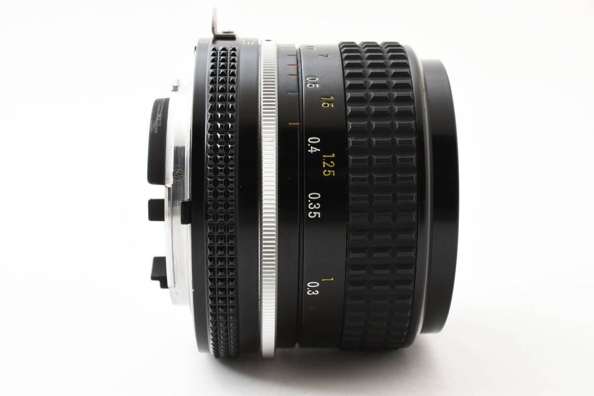 NIKON Ai NIKKOR 24mm F2.8 AU2817028600021 | eBay NIKON Ai NIKKOR 24mm F2.8 AU2817028600021 | eBay