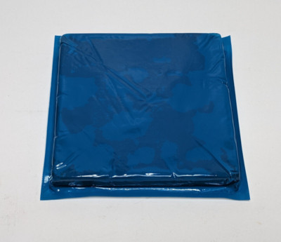 12X Pelican BioThermal CPH5-1818-U PCM 7" x 7" Ice Packs For CoolGuard ...