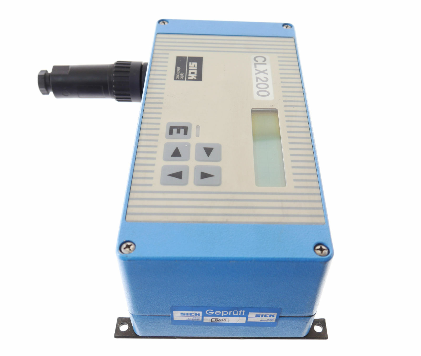 SICK CLX200-3041 1011949 CLX2003041 | eBay UK