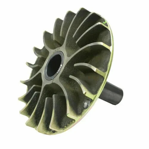 Seadoo OEM INNER HALF 420280374 | eBay