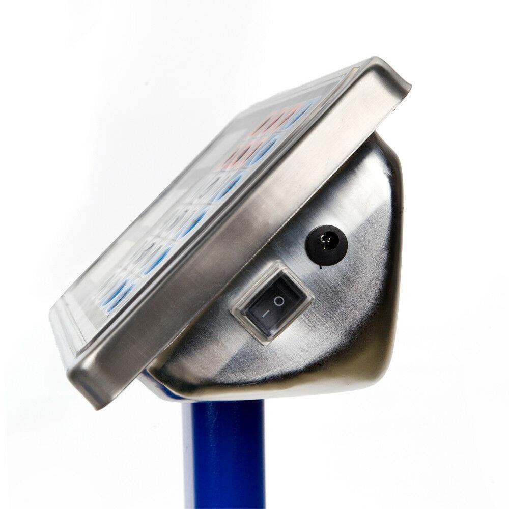 300KG Heavy Duty Digital Postal Parcel Platform Scales Shipping ...