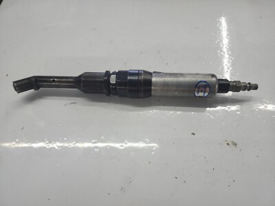 Drills - Rockwell Buckeye