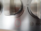Bosch 800 Series 30" 5 Sealed Burners Gas Cooktop NGM8056UC Full ...