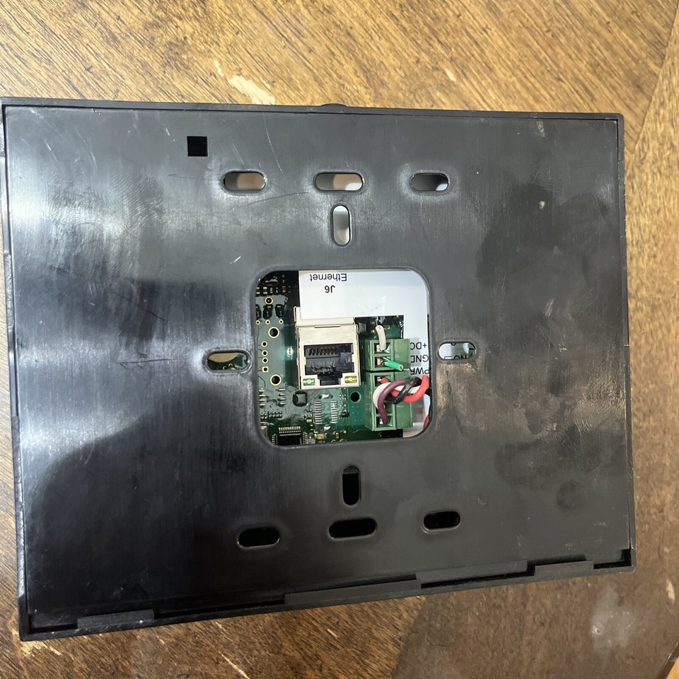 HID Edge EVO EH400-K Networked Controller 82000CKE1A | eBay