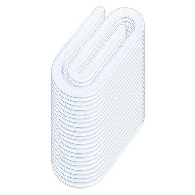 Sublimation Blanks Clips Acryl -Sublimation Blanks D6I29255 | eBay UK