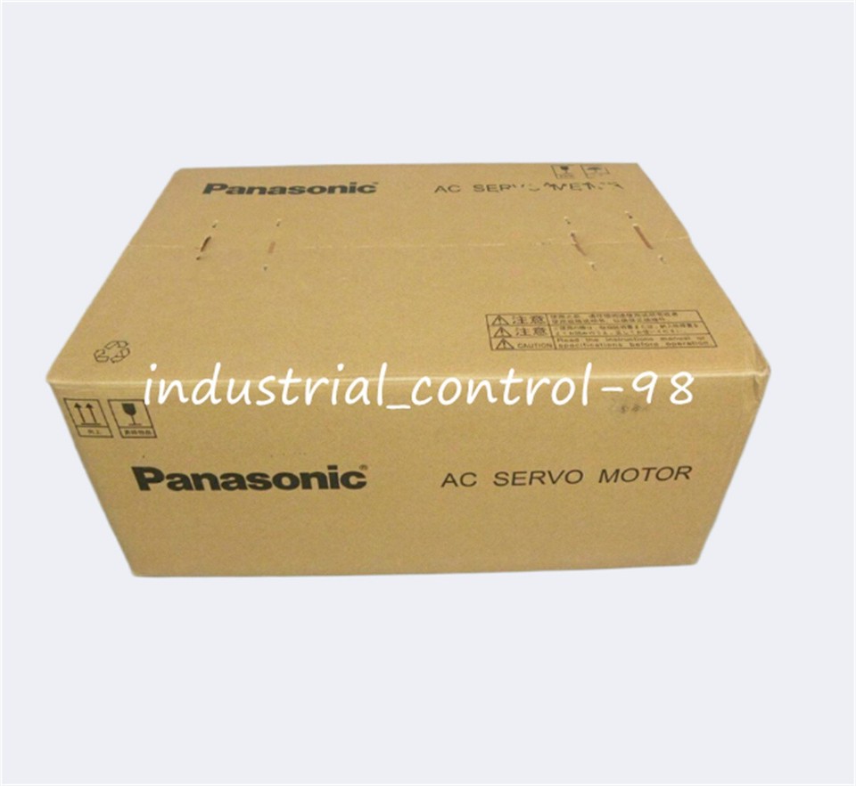 1PC Panasonic AFP7PSA1 PLC Module New In Box Expedited Shipping | eBay