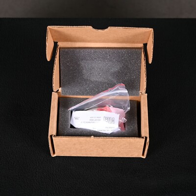 VICI Cheminert C25-3180D 10 port Stream Selector Valve *New w/ CERT ...