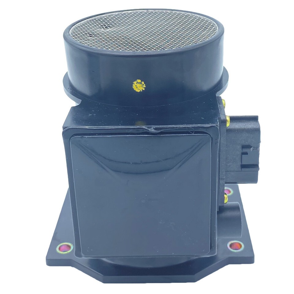 Mass Air Flow Sensor For Nissan Skyline R32 R33 2.0 RB20DET RB20E 22680 ...