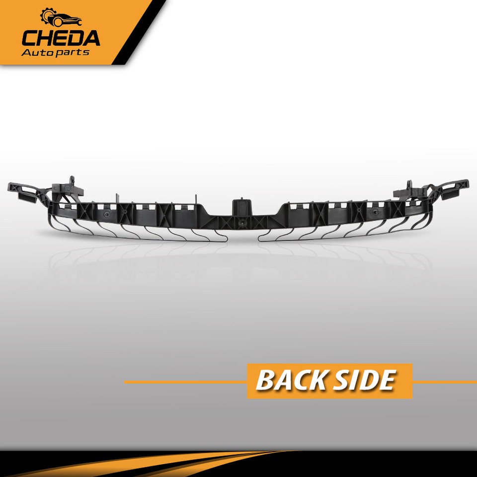 Fit For Volkswagen Jetta 2019-2021 Radiator Support Center 17A805705E ...