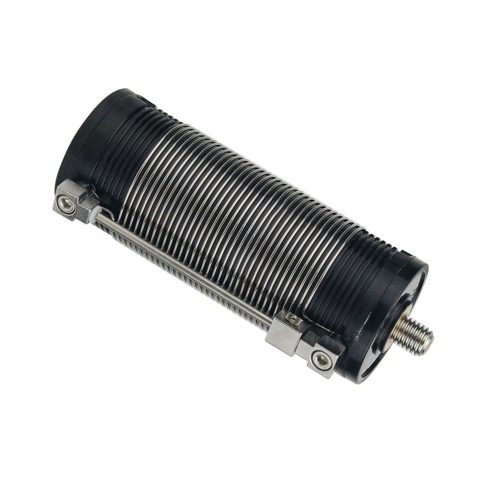 Jpc-7 Antenna Loading Coil Coil For Multi-Band Shortwave Antenna Kit | eBay