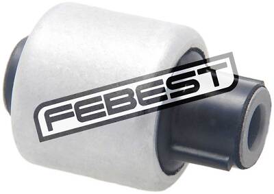 Front Rod Bushing For BMW ZINORO M12 Bushings | eBay Australia