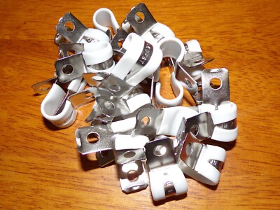 Aviation Clamps SS7560H6T | eBay