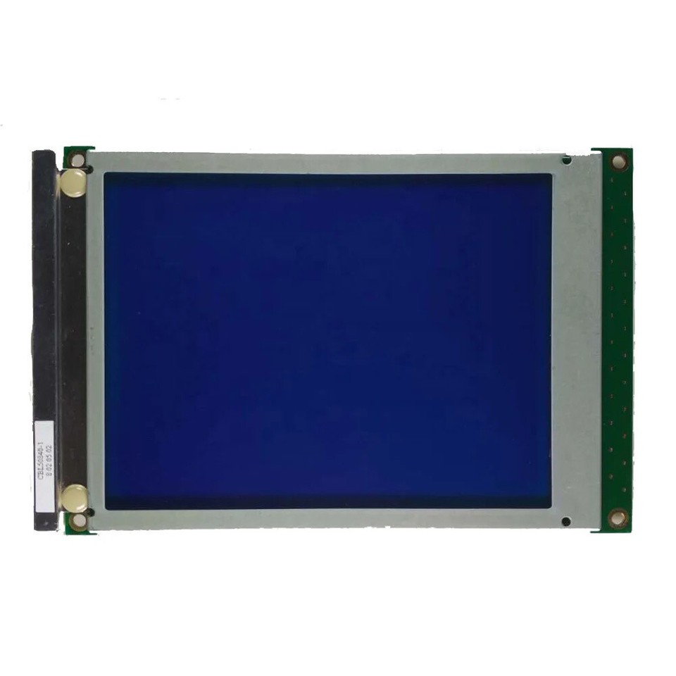 5.7 inch LCD Display Screen DMF50840 DMF-50840NB-FW DMF-50840NF-FW | eBay