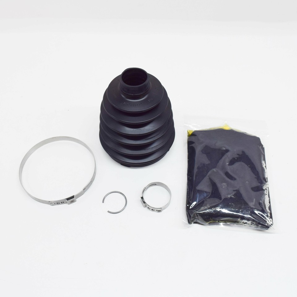 NEW MERCEDES-BENZ GLE W166 FRONT RIGHT OUTSIDE BOOT A1663300085 166-330 ...