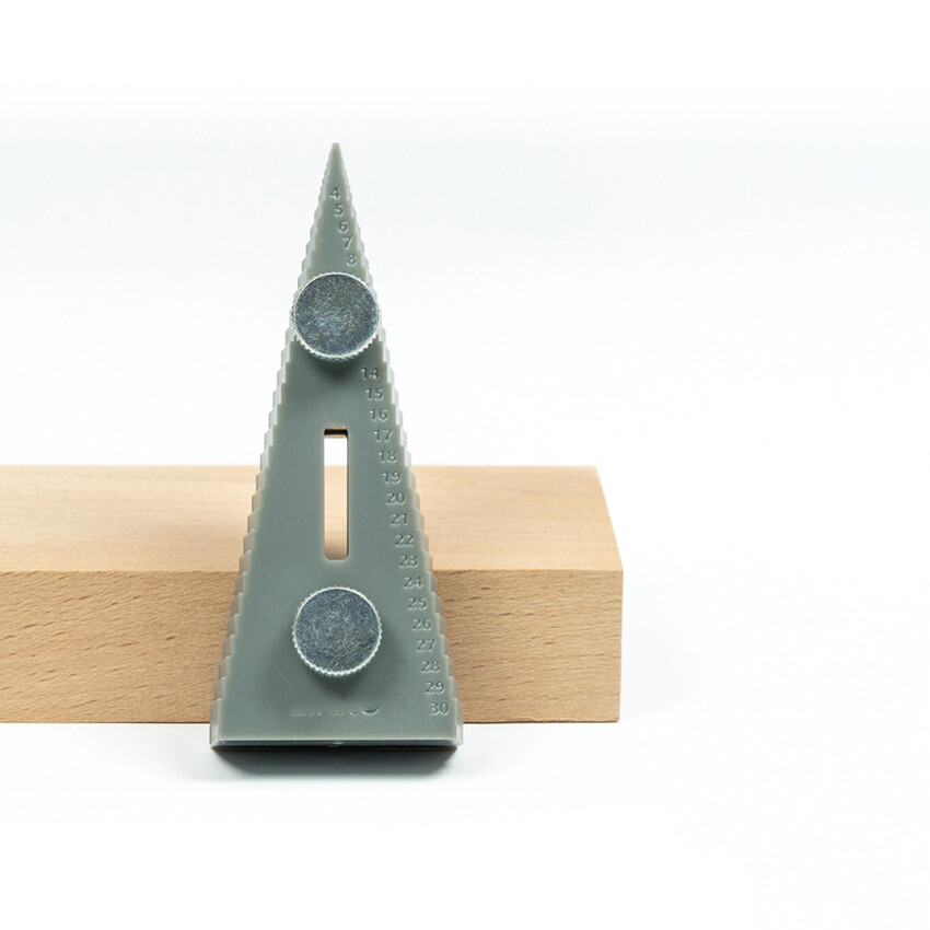 LIANG-0235 Handle Bending Tool Model Handle Bender DIY Tool for All ...