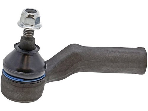 For 2012-2018 Ford Focus Tie Rod End Front Left Outer 56796WW 2013 2014 ...