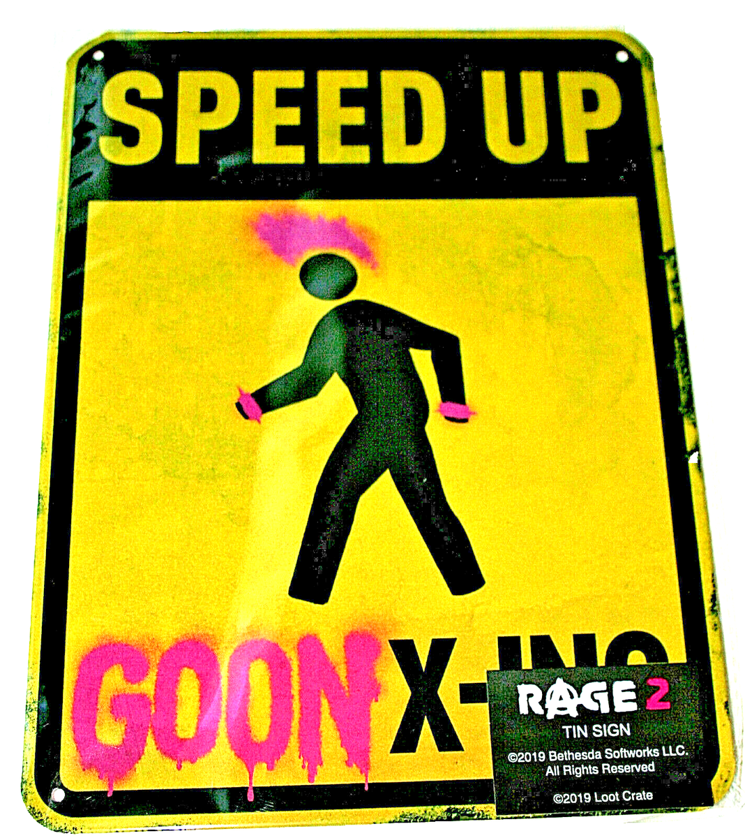 Speed Up Sign Png