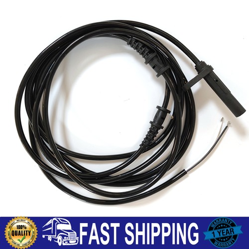 Rear Right side ABS Wheel Speed Sensor For Benz G55/G63/G65 AMG G550 ...