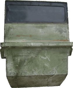 Tank periscope german Bundeswehr german bundeswehr tank periscope | eBay