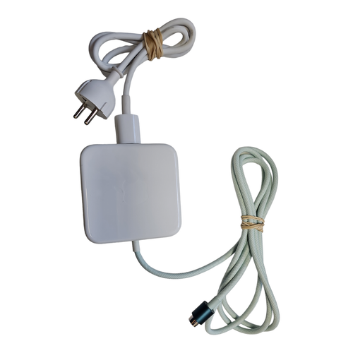 Apple M1 Power 143W Adapter - A2388 - For iMac 24' | eBay