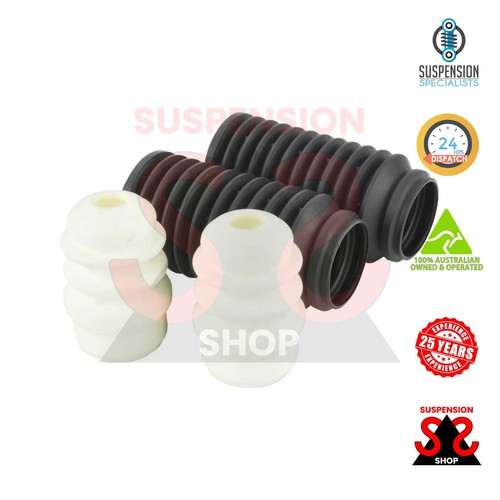 Front Axle Suit AUDI A4 3.0 quattro A4 B6 (8E2) | eBay Australia