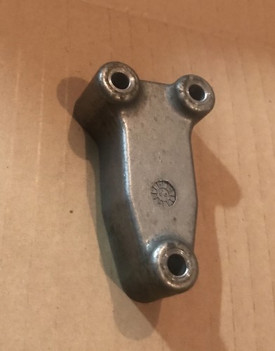 OEM Kubota RTV1100 Hydraulic Hydrostatic Transmission Cover Part K7571 ...