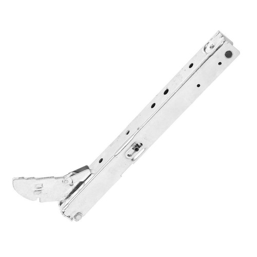Neff Oven Door Hinge Left or Right Genuine | eBay